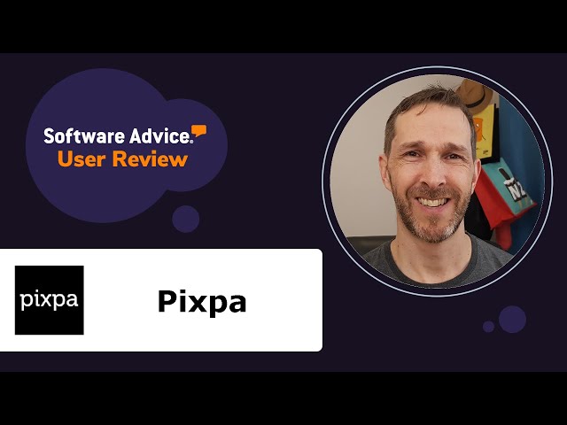 Pixpa Software Reviews, Demo & Pricing - 2025