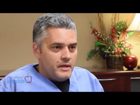 Advanced Imaging Technologies: Interventional Radiology