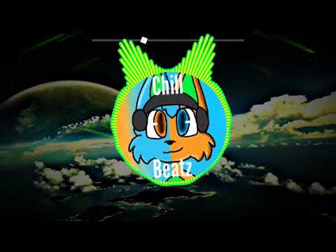 Veorra & The Tech Thieves - Ghost Town (Ghost Town Meme Song)