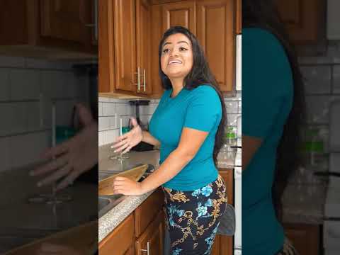 TE DIJE QUE NO 🤣 suscribete al canal 🥰 #shorts