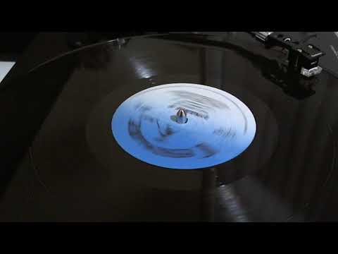 Dynamix II ‎– Bass Generator (1.21 Jiggawatts Mix) | William DJ