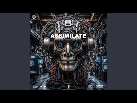 Assimilate