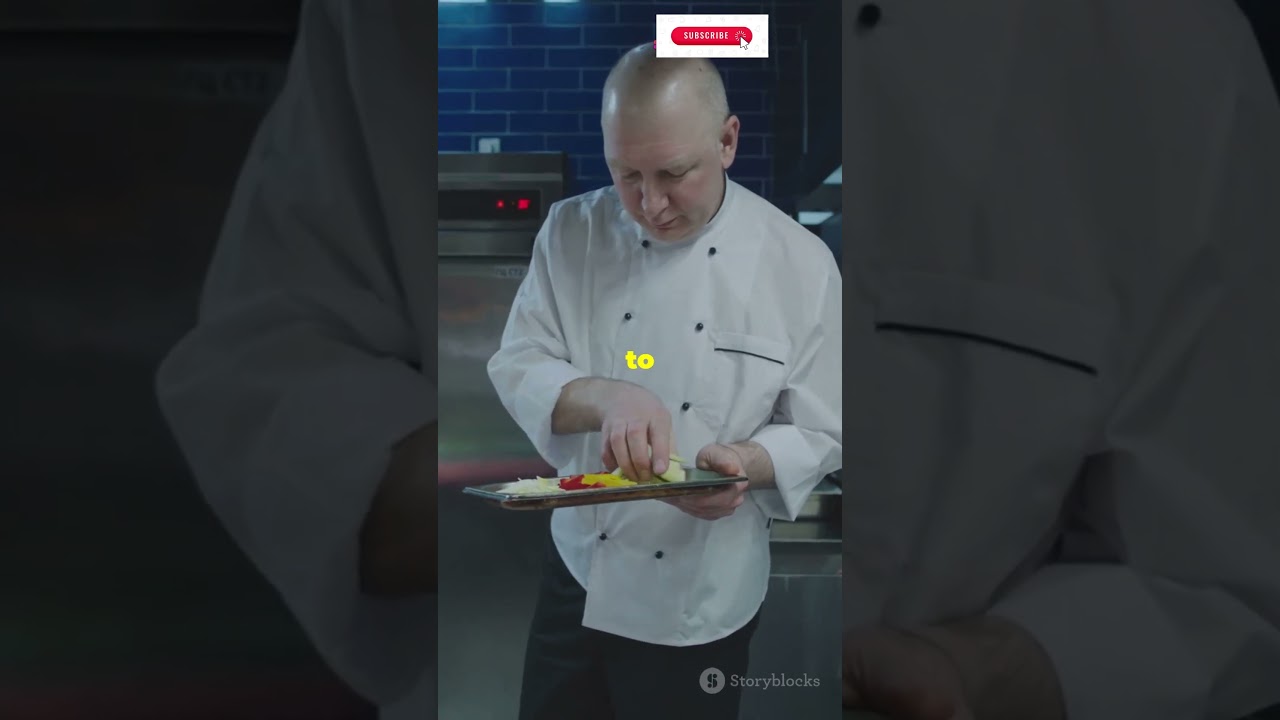 Why RISC Architecture Powers Today’s Fastest Tech!