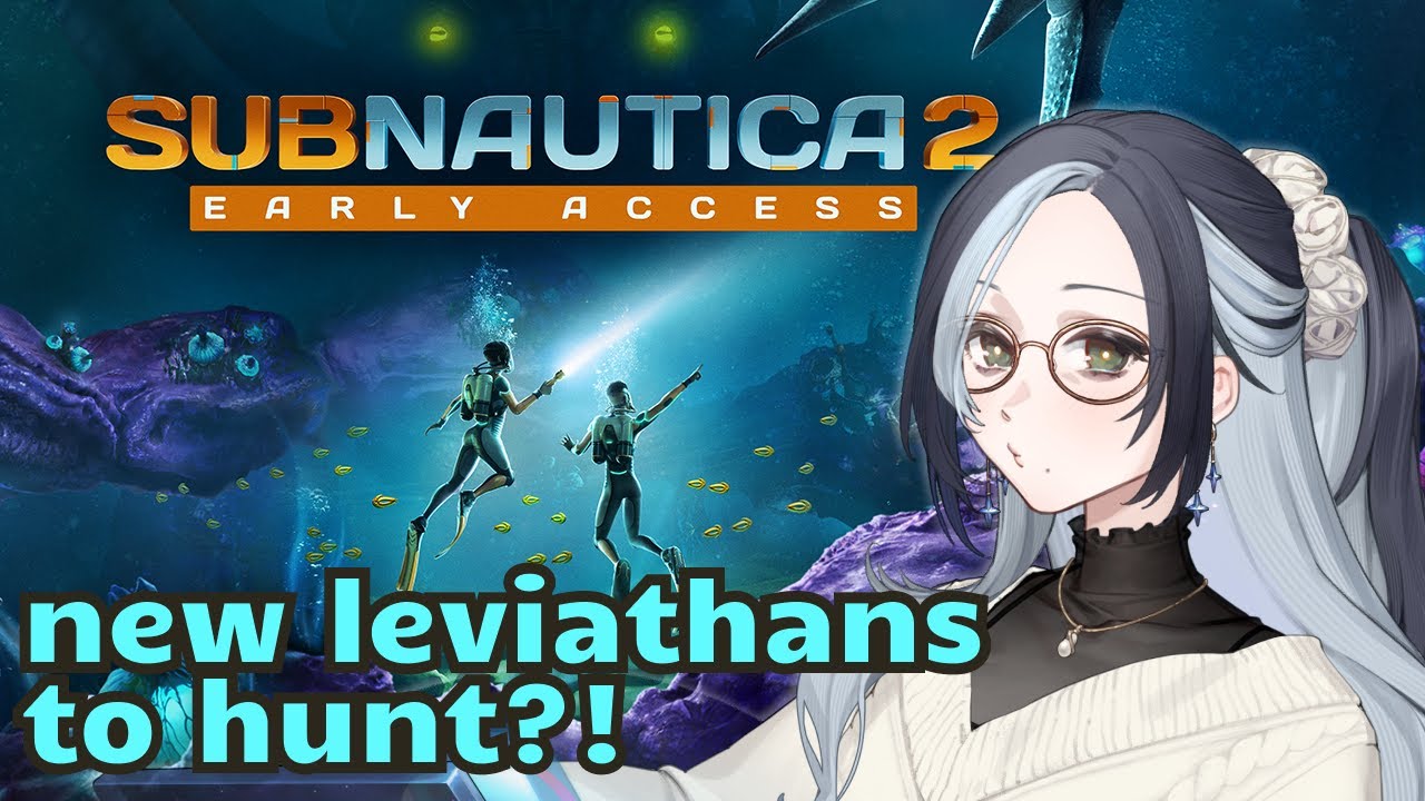Surprise Short Sub2 Stream