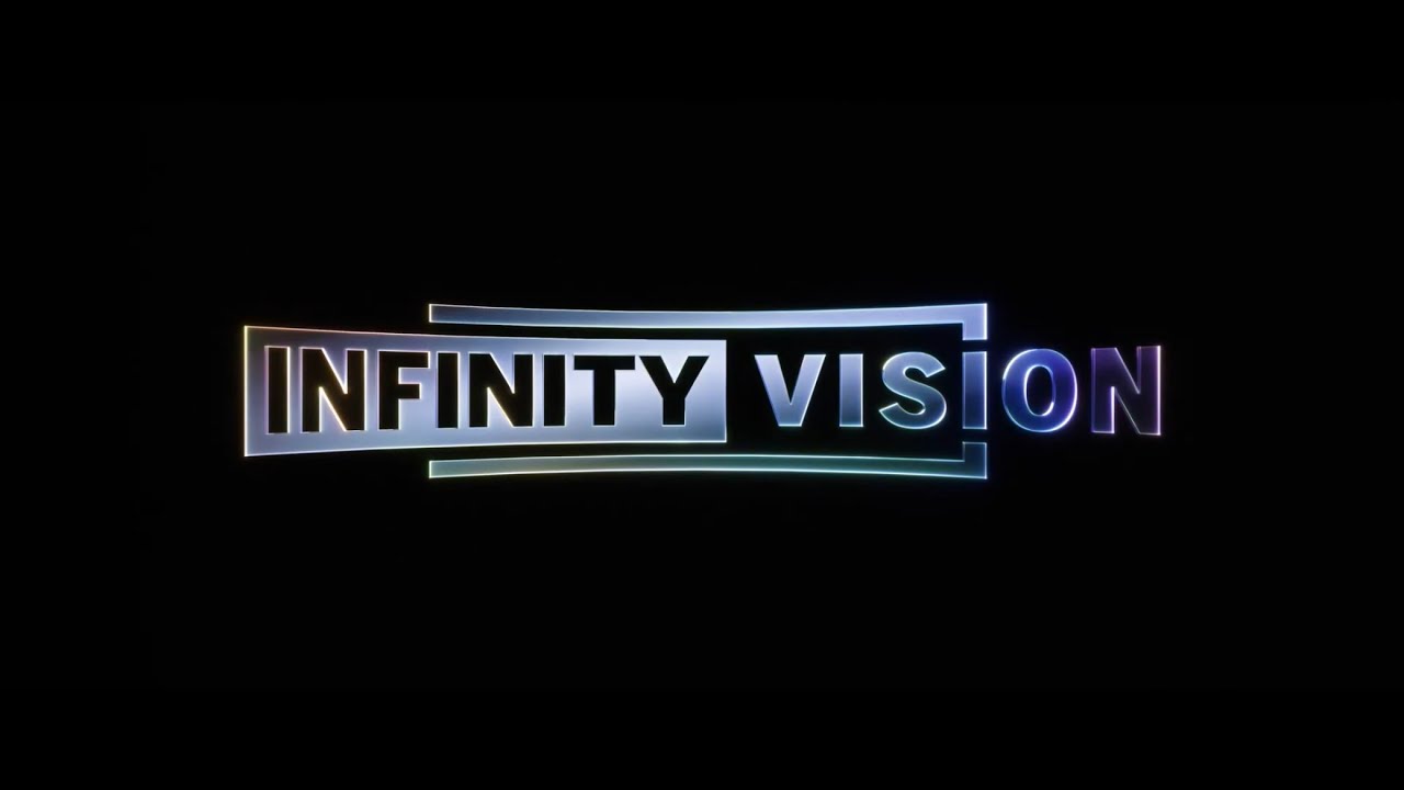 Infinity Vision