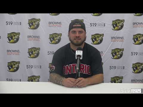 519 Sports Online