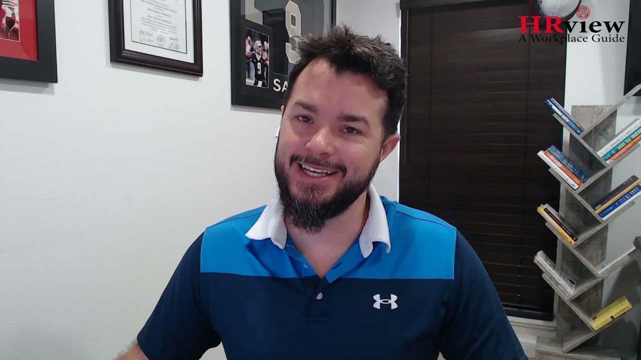 Behind the Scenes - Applicant Tracking Systems