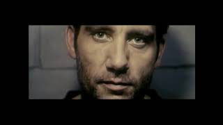 Inside Man : L'Homme de l'intérieur en streaming