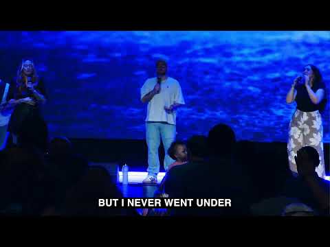 How Did We Get Here Pt.3| Pastor Rodney Pearce| Temple City Church