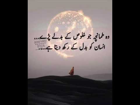 #urdu quotes #urdupoetry #urdu deep lines #golden words #urdu heart touching #urdu quotes islamic