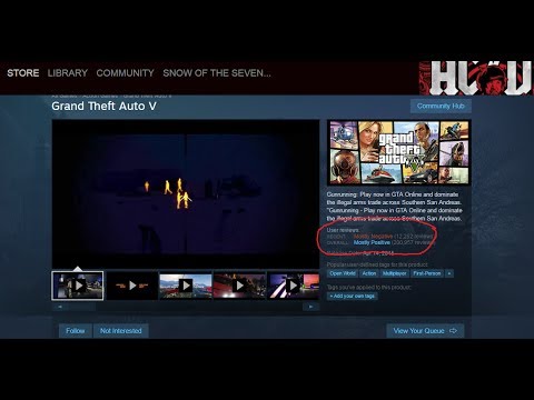 A Discussion of Mods in Gaming With Nobody