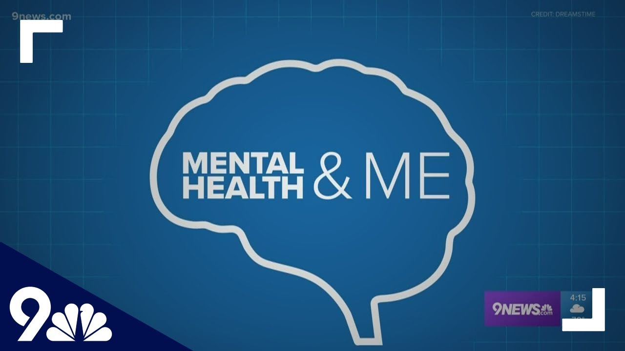 700,000 kids abused each year – April is National Child Abuse Prevention month