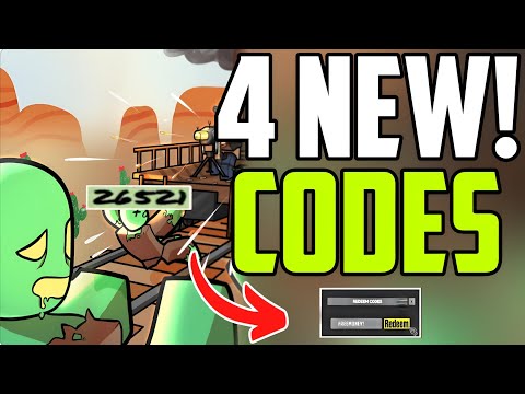 ⚠️ALL NEW⚠️ALL WORKING DEAD RAILS CODES IN 2025 - ROBLOX! DEAD RAILS CODES - CODES DEAD RAILS