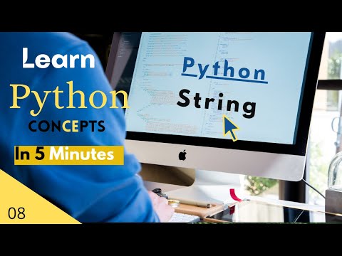 String in python 3 |Adding Whitespace to Strings with Tabs Newlines |python tutorial for beginners