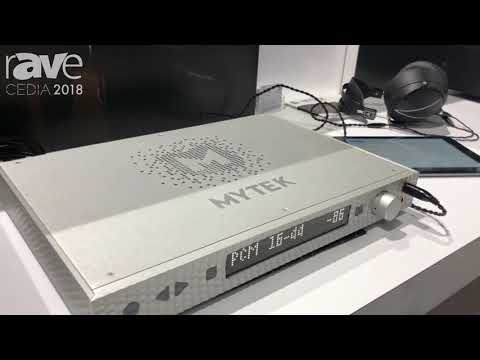 !!SECOND GEN Manhattan II DAC Preamp!! WORLD CLASS | Reverb