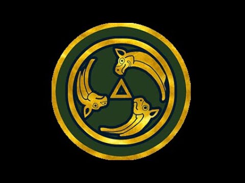 Age of Empires II, Definitive Edition - King Goar, mission 1