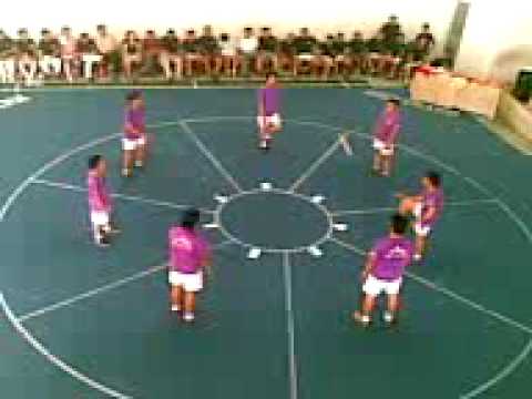 Da Cau heißt das Spiel | cosmopol shop blog