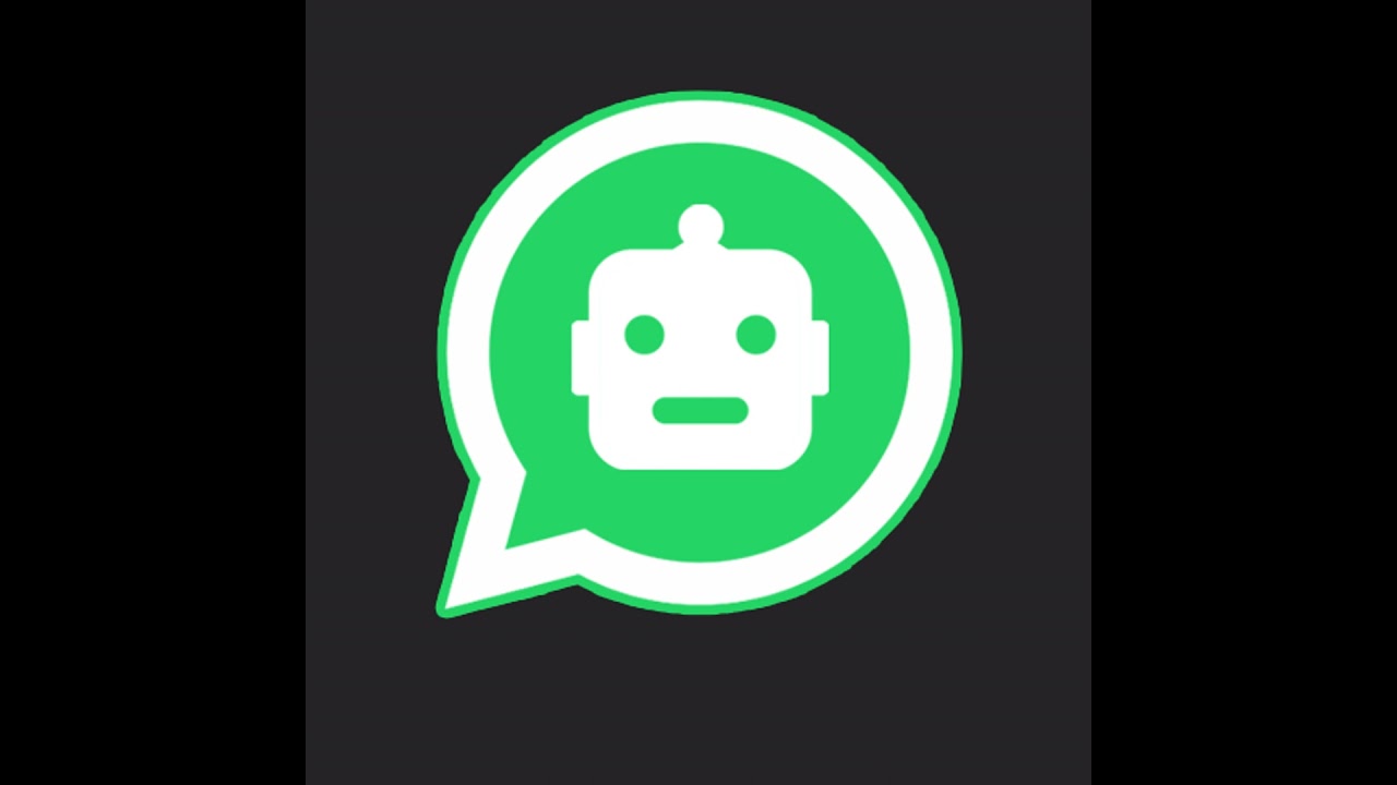 GitHub - pedroslopez/whatsapp-web.js: A WhatsApp client library for NodeJS that connects through ...