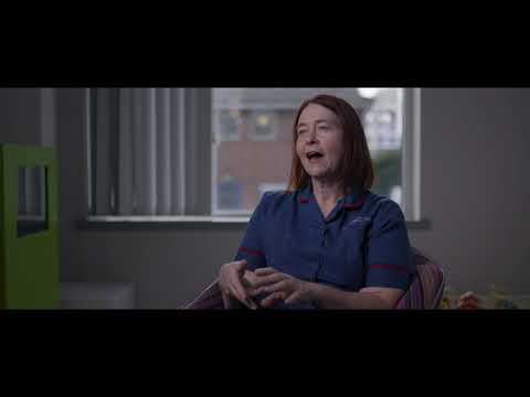 ABC Awards 2020 - Service Improvement