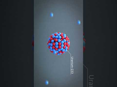 Nuclear Revolution: India’s Fast Breeder Reactor & Power Strategy Explained