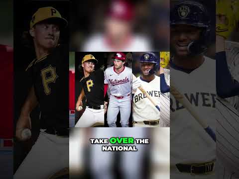 Dodgers' Sasaki: World Series Key? MLB Rookie Impact!