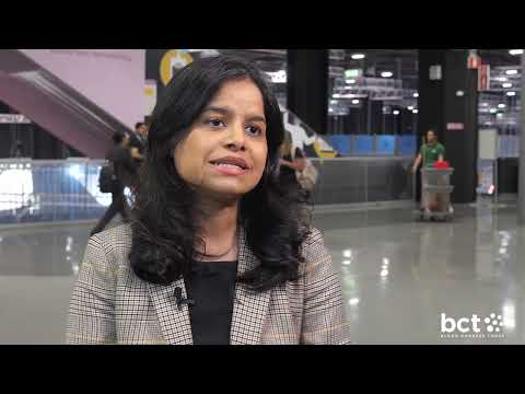 New Era in Cell Therapy: Insights on Locabtogene Autoleucel