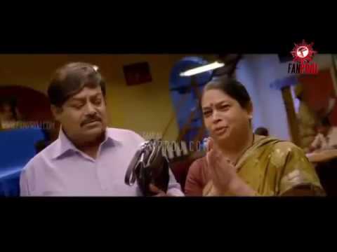 hindi af somali