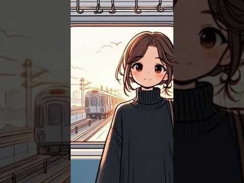 aesthetic anime pfp #anime#girls #animegirls #aesthetic #pfp