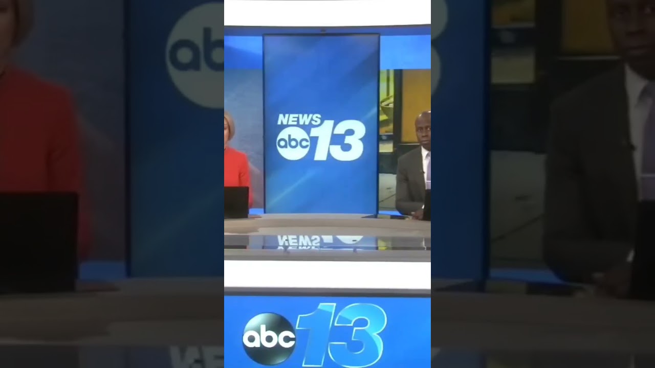 Amy Cantrell of BeLoved Asheville talking about the importance of shelter