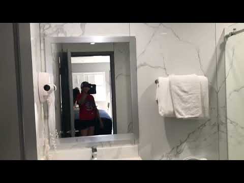 AFFORDABLE HOTEL# LOS ANGELES