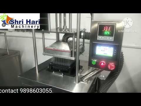 blood collection tube machine - Blood Collection Tube Drying Machine ...