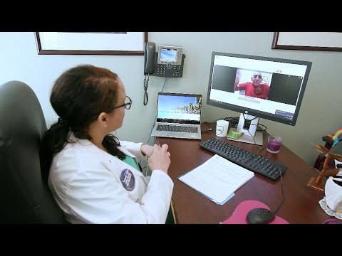 How to Maintain Your Medicaid Coverage with UnitedHealthcare