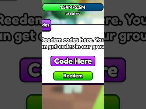 ROBLOX click for ugc Code 2025 (REBORN) #roblox #game