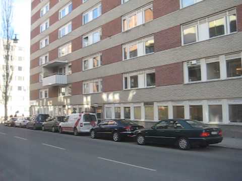 nti skolan södermlam