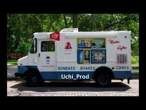 Mr softee Prod by Uchi