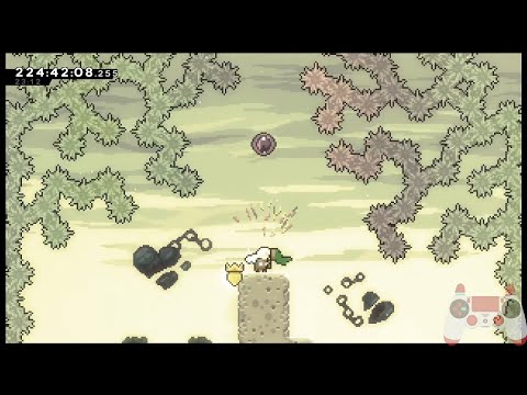 Steam Community :: Celeste