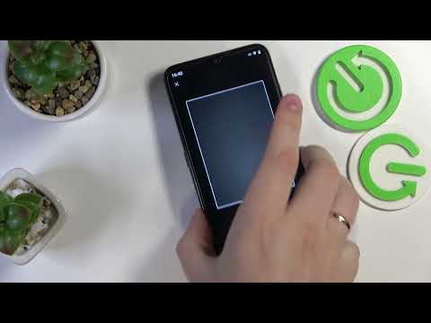 How to Scan Spotify Code