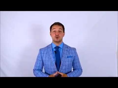 Business Strategy Essentials: Pivot/Persist with Positivity | Tips for entreprenuers and owners