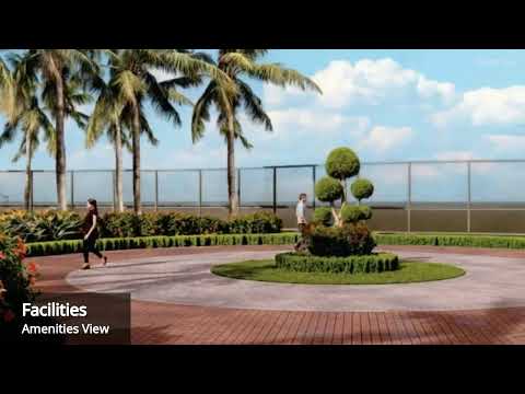 Prestige Kings County Jigani, Bangalore | Price List & Brochure, Floor ...