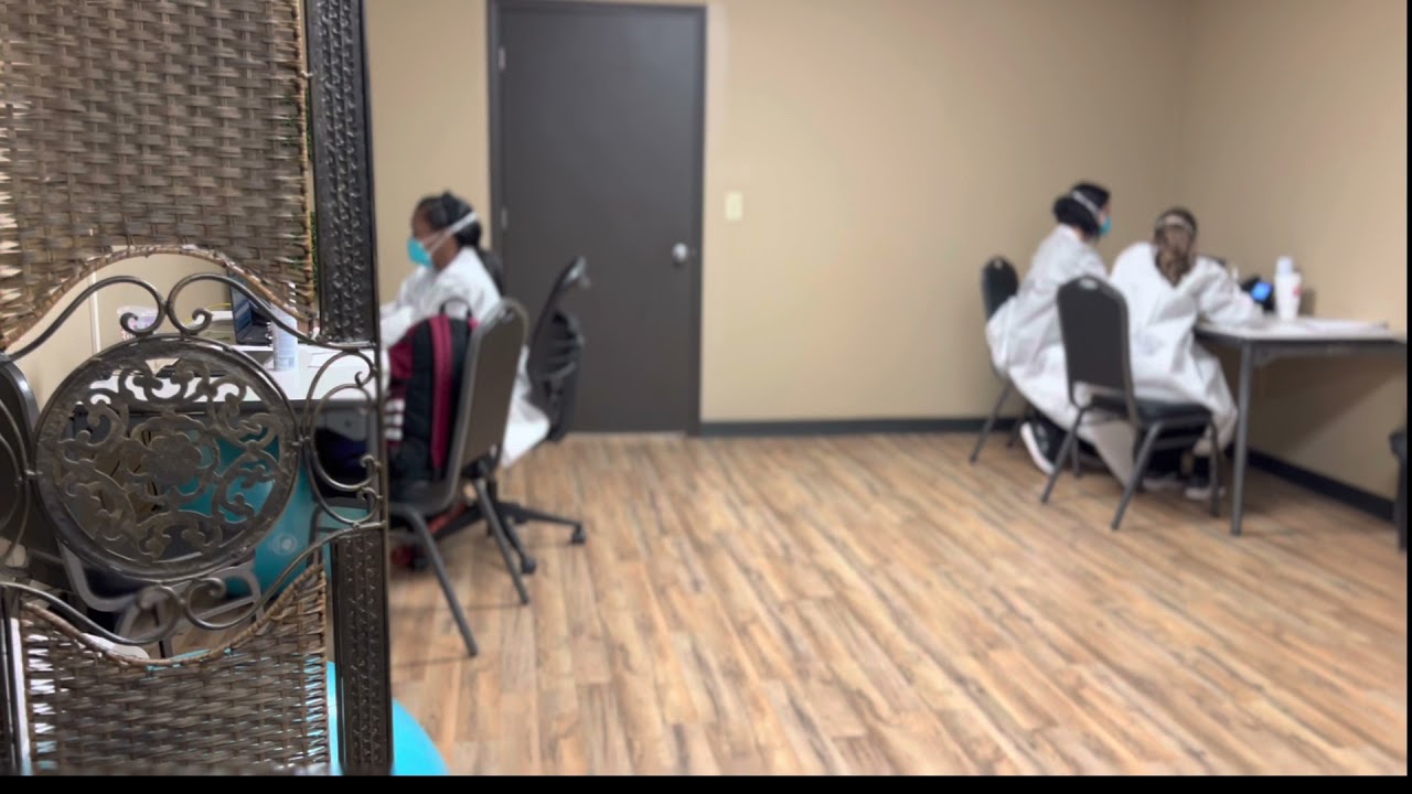 Primary Care Centers of Eastern Kentucky