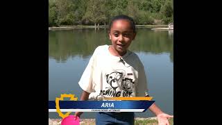 Media – Joe Baca, Jr. Fifth District Supervisor