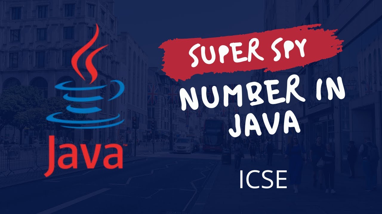 Check Superspy Number in Java? | Java Program with Full Explanation #javaprogramming  #icsecomputer