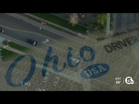 Lost your driver’s license over debt? Ohio now has a fix.