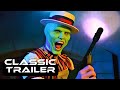 The Mask 1994 Trailer Watch HD Mp4 Video Download Free