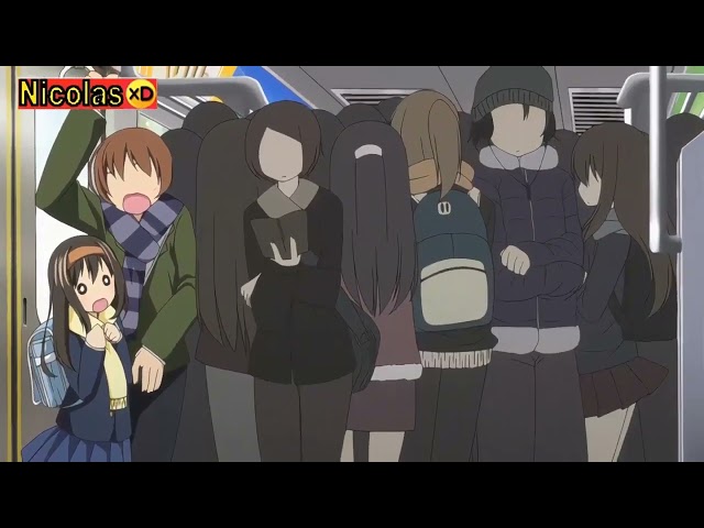 Exploring the Intricacies of Omorashi Culture | Galaxy.ai