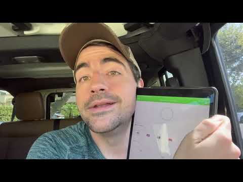 What Trey Said | Mock Paper Scissors