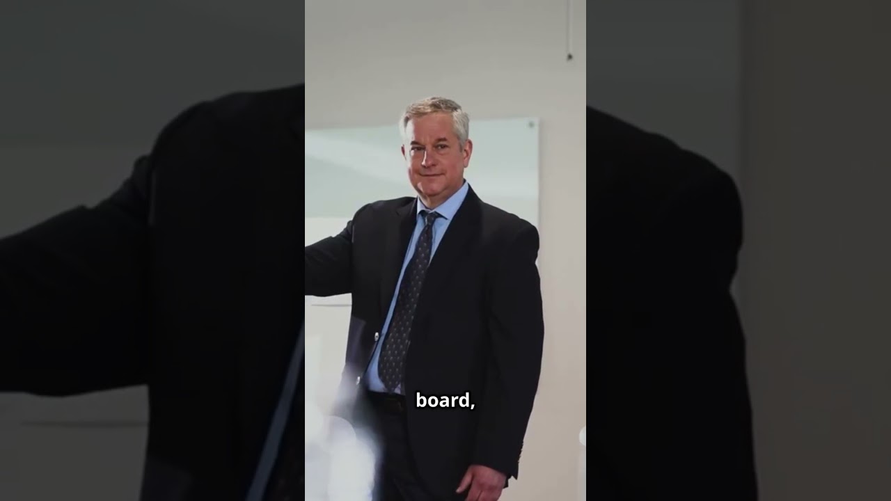 What Does a Cyber GRC Analyst Do? Beginner Explainer