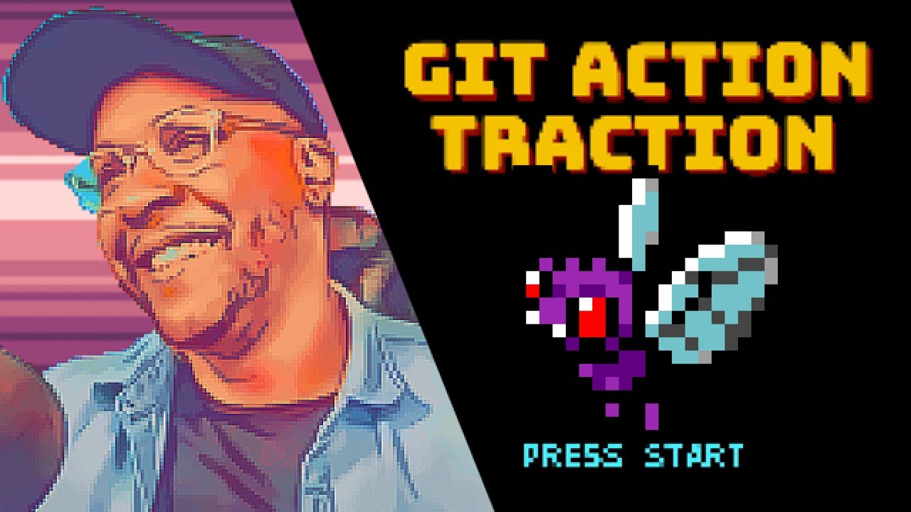 3 Tips for Debugging GitHub Actions