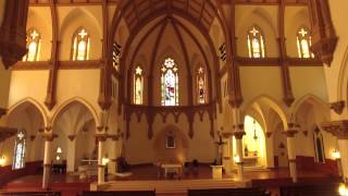 3 Best Churches in Dallas, TX - Expert Recommendations