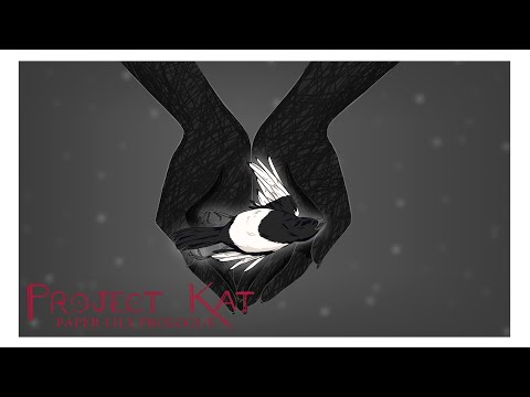 Steam Community :: Video :: СТРАННЫЙ ШКОЛЬНЫЙ РИТУАЛ Project Kat ...